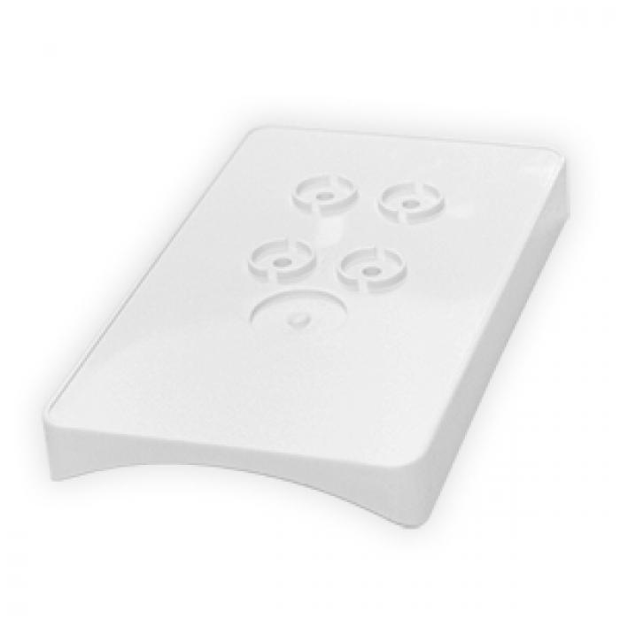 Premium Brackets | Accessories - Durables®