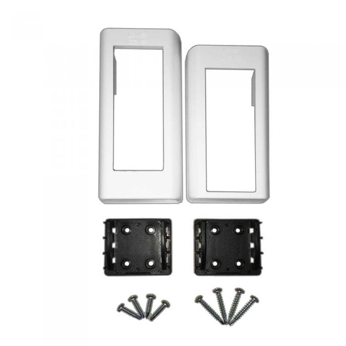 Premium Brackets | Accessories - Durables®